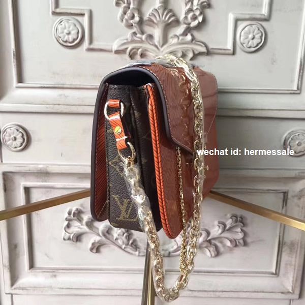 Lv Mini Metis Size | semashow.com