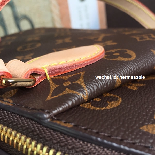 Lv Rivoli Pm Review Journal | semashow.com