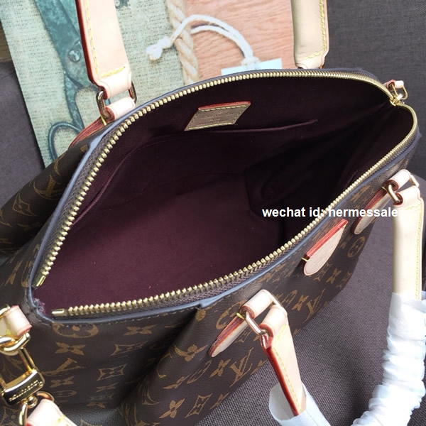 How Much Is Louis Vuitton Canvas Worth In Mm | semashow.com