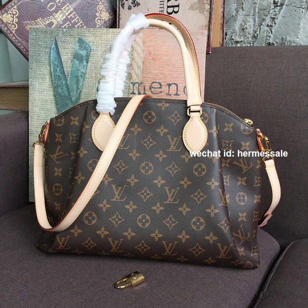How Much Is Louis Vuitton Canvas Worth In Mm | semashow.com